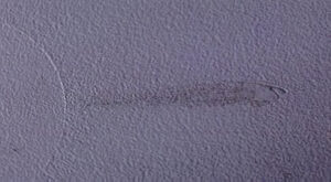 What Causes Cold Slugs in Injection Molding? - Baiwe Molding