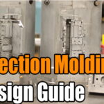 What is Cold Slug Well in Injection Molding? A Complete Breakdown ...