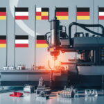 What is Cold Slug Well in Injection Molding? A Complete Breakdown ...