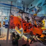 What is Cold Slug Well in Injection Molding? A Complete Breakdown ...