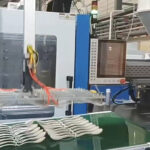 PLA Injection Molding Guide (2025) - Baiwe Molding