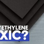 Is Nylon Toxic: A 2025 Guide to Nylon Safety - Baiwe Molding