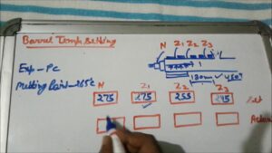 PC Injection Molding Temperature: The Complete Guide - Baiwe Molding
